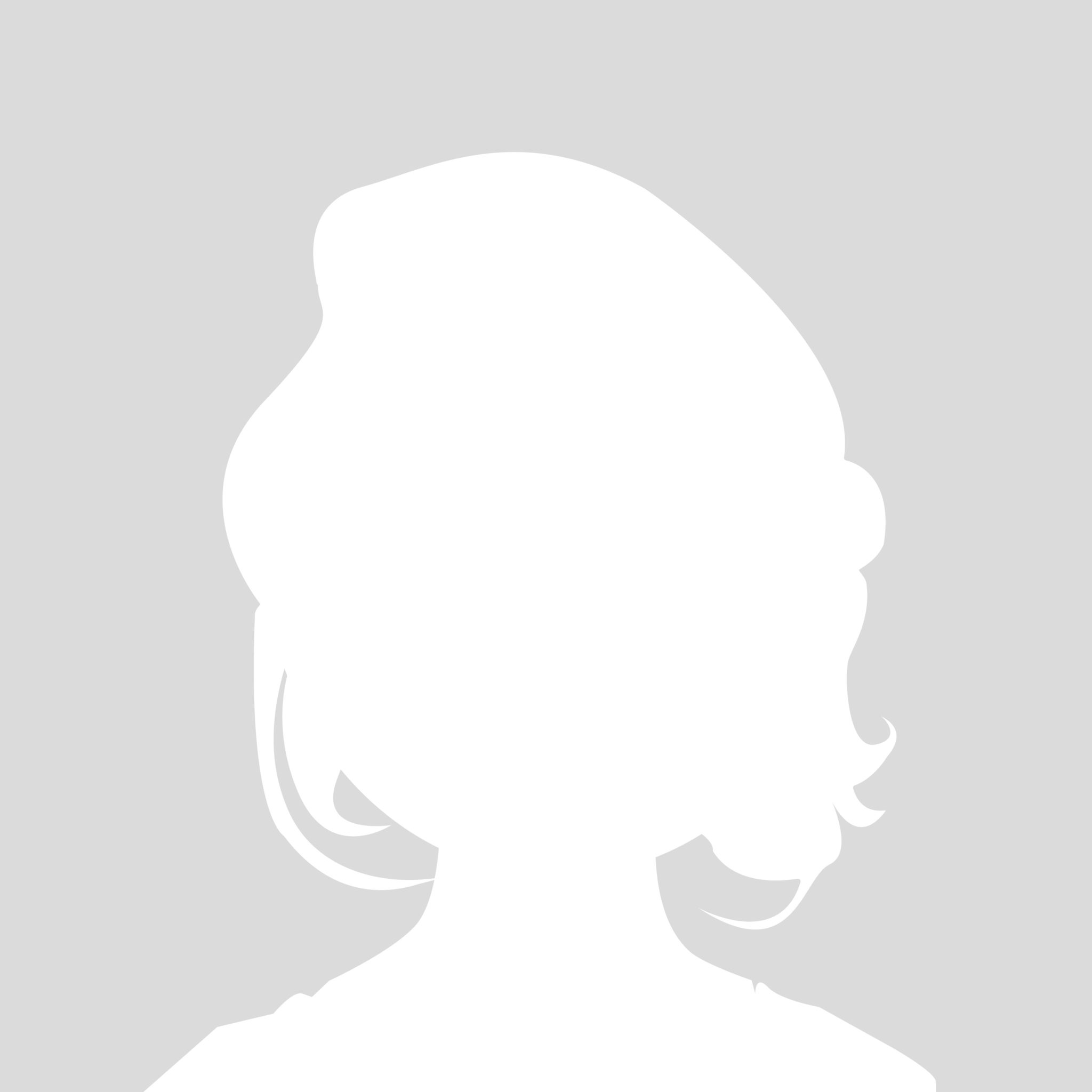 Referenten – Steirisches Volksbildungswerk