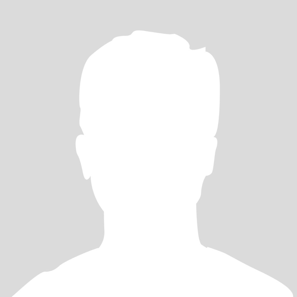 Referenten – Steirisches Volksbildungswerk